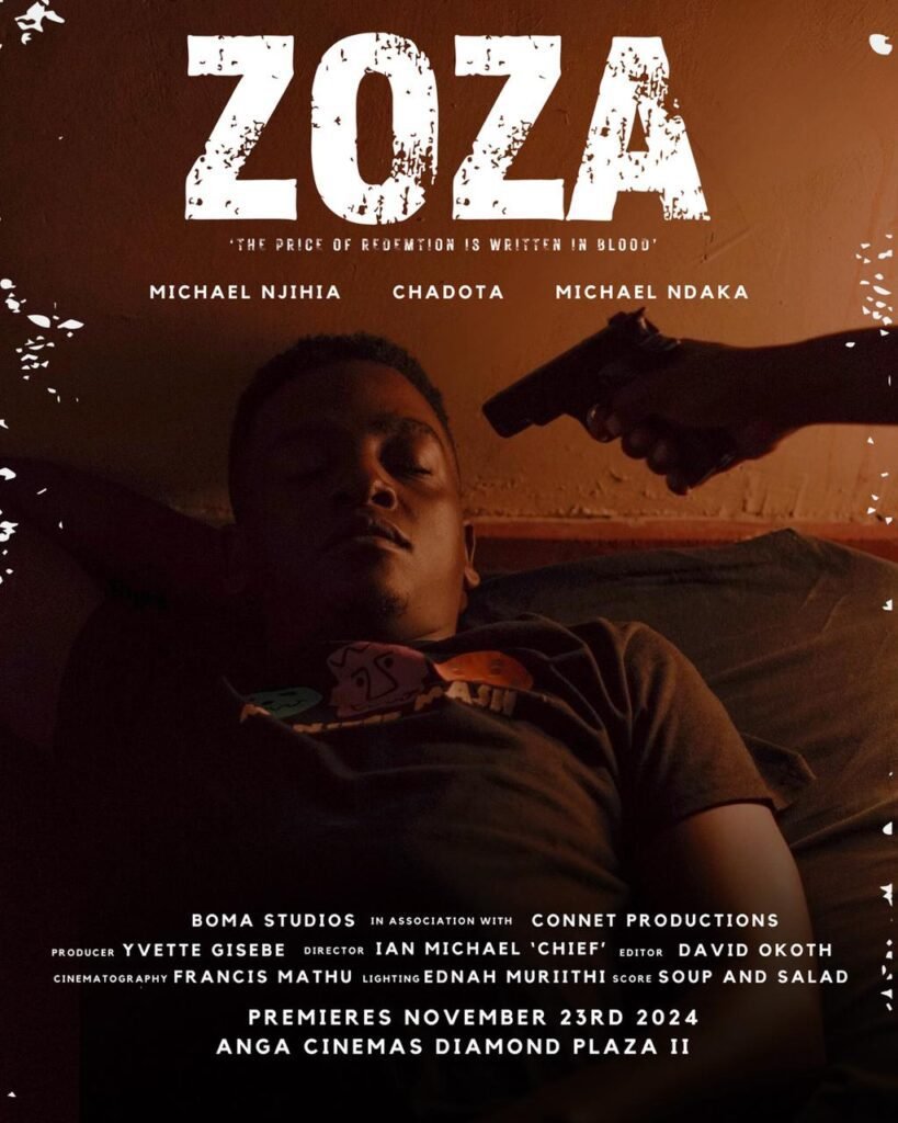 Unveiling the Luo Legacy: A Chronicle Profile of Clans by Stephen ...